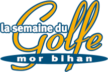 La semaine du Golfe du Morbihan 2021