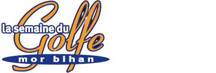 La semaine du Golfe du Morbihan 2023